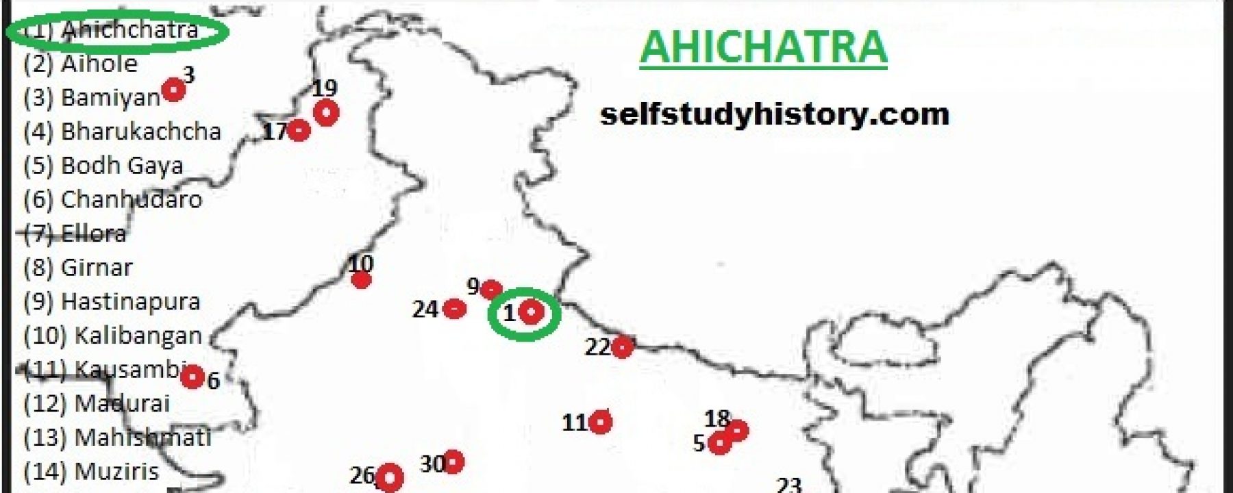 cropped-ahichatra.jpg – SELF STUDY HISTORY