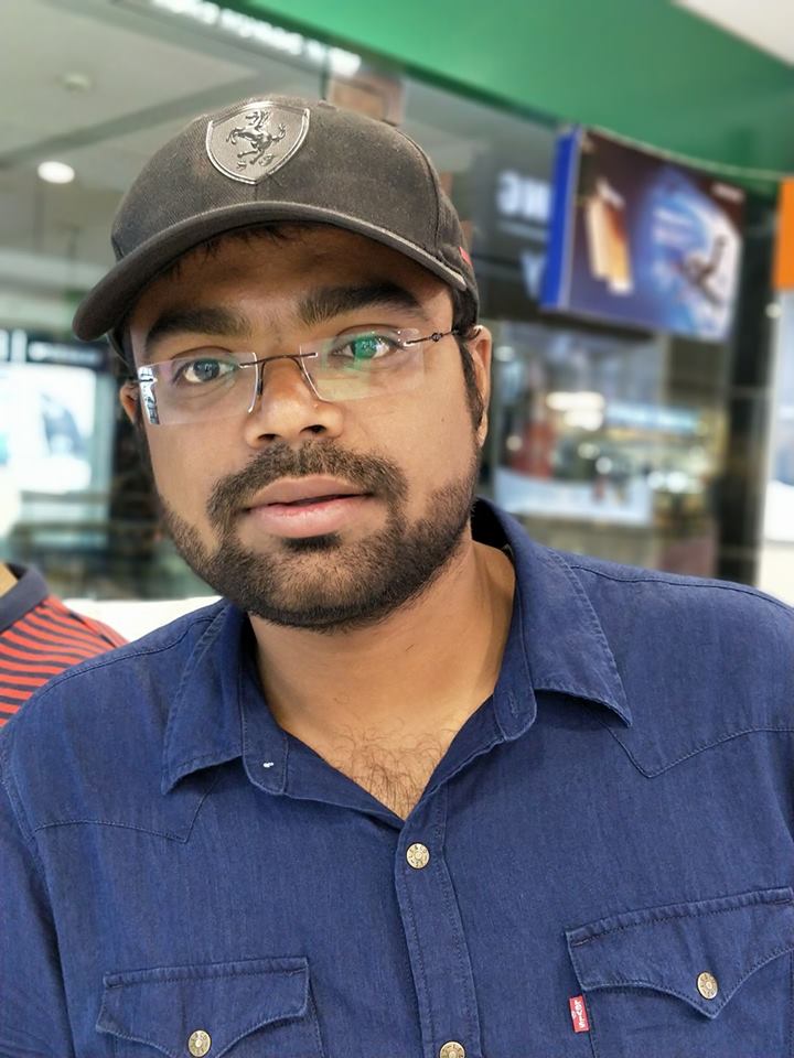 Strategy For Essay Writing by Kumar Sunny Raj, IPS (Rank 132, CSE-2016 ...