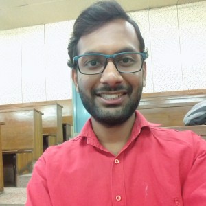 Selfstudyhistory.com’s Interview of Lakshay Anand [Rank 101, CSE- 2021 ...